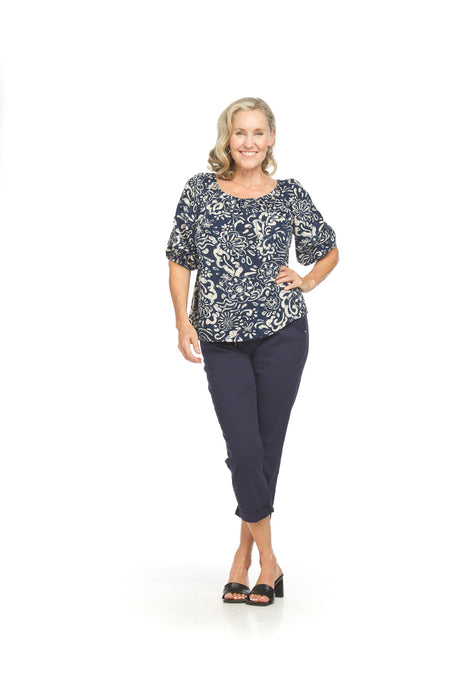 New Drops – Papillon Canada