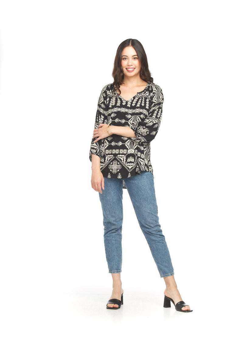 New Drops – Papillon Canada